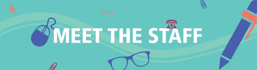 2024 Staff Directory