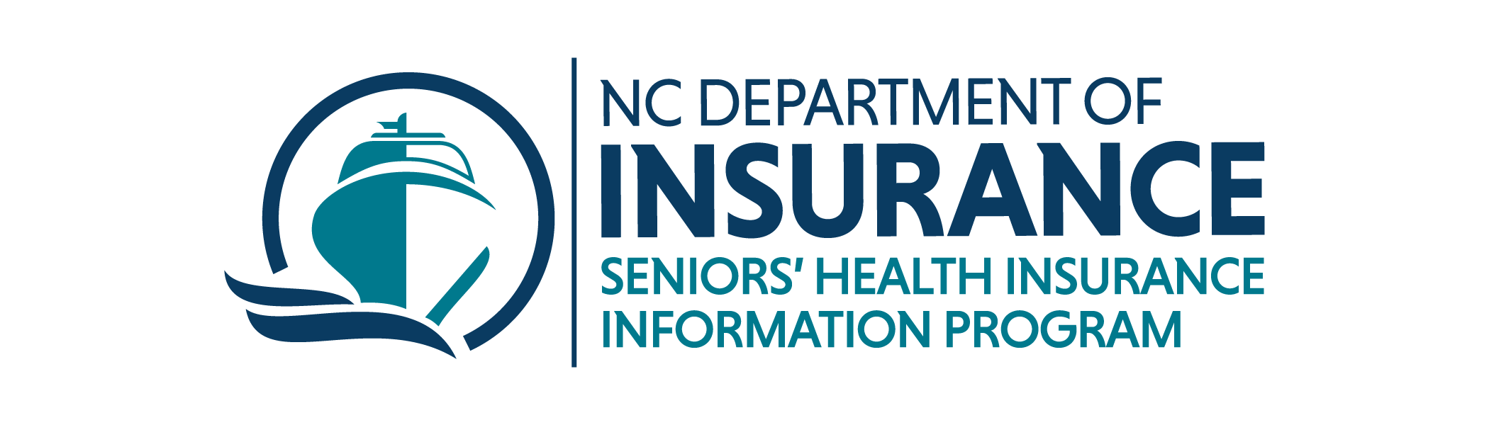 2024 Seniors' Health Insurance Information Program (SHIIP)